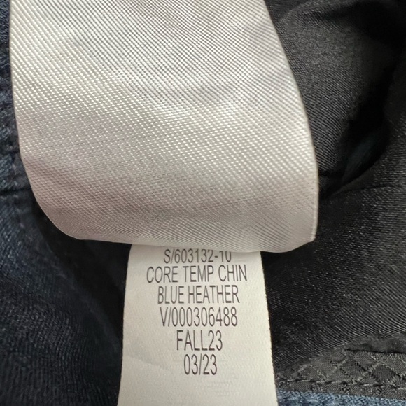 Banana Republic | Pants | Banana Republic Core Temp Chino | Poshmark